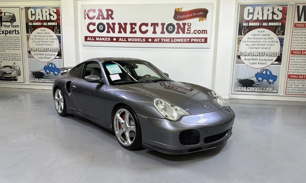 Stunning 2002 Porsche 911 Horsepower Photos