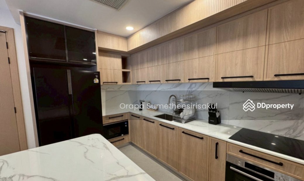 Chatrium Residence Riverside, In Bangkok, Krung Thep Maha Nakhon ...