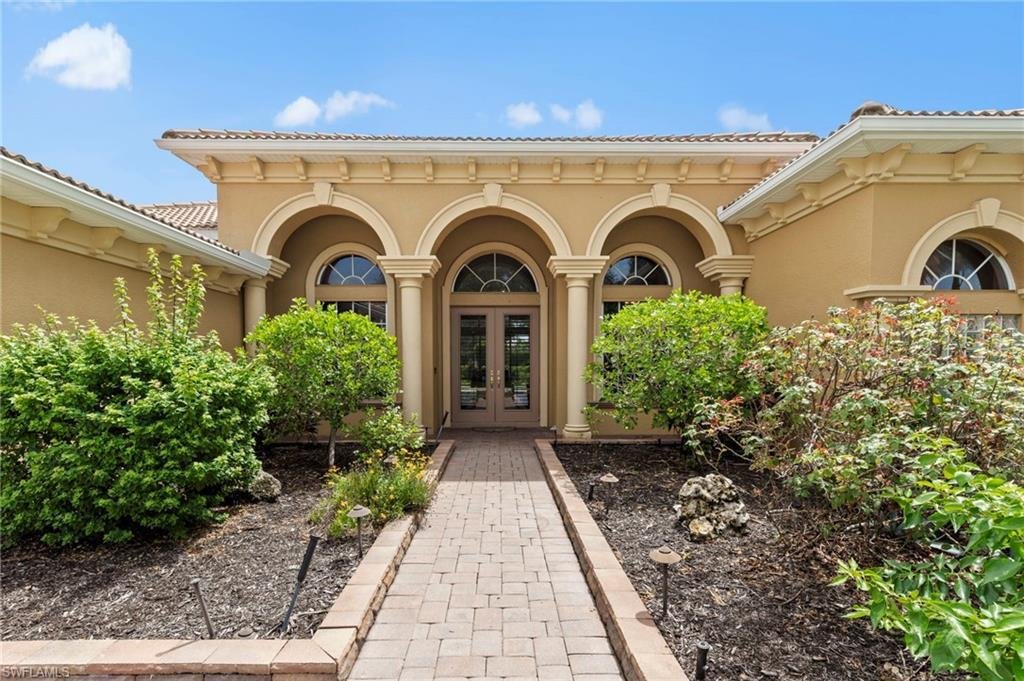 House Estero In Estero, Florida, United States For Sale (16109912)
