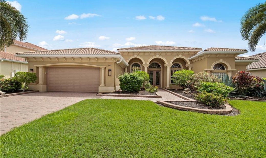 House Estero In Estero, Florida, United States For Sale (16109912)