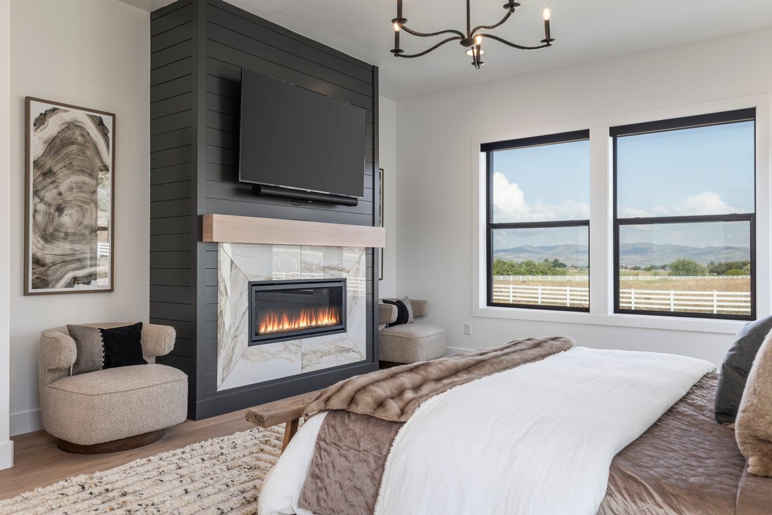 Stylish Francis Home Designer Touches, In Kamas, Utah, United States ...