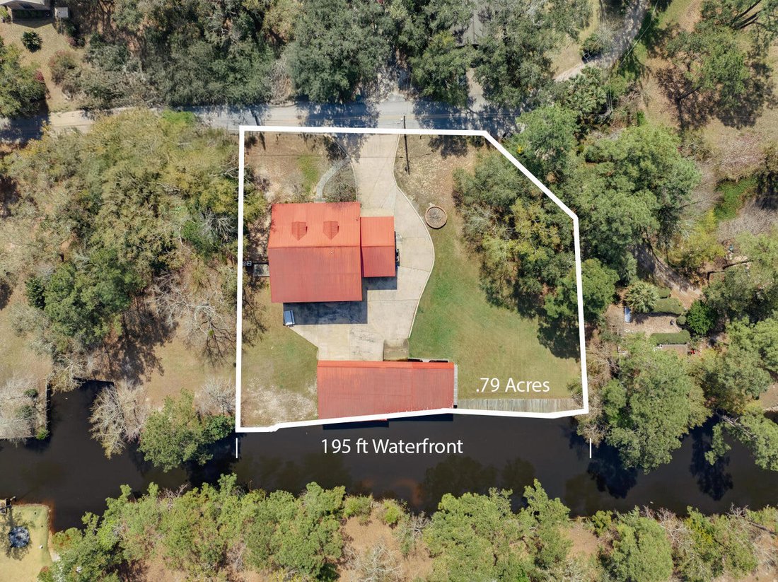 602 Pitts Bayshore Freeport, Florida En Freeport, Florida, Estados ...