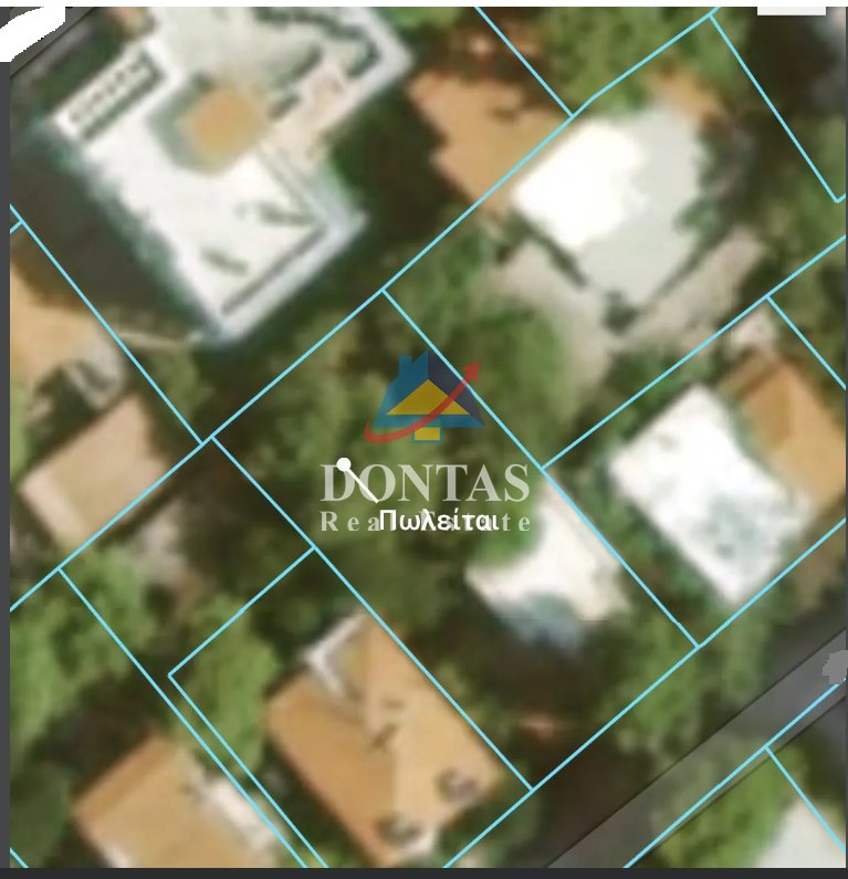 1668517 Grundstück Zu Verkaufen, Nea In Kifisia, Attika, Griechenland ...