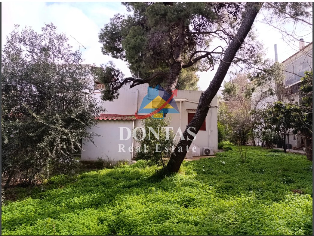 1668517 Grundstück Zu Verkaufen, Nea In Kifisia, Attika, Griechenland ...