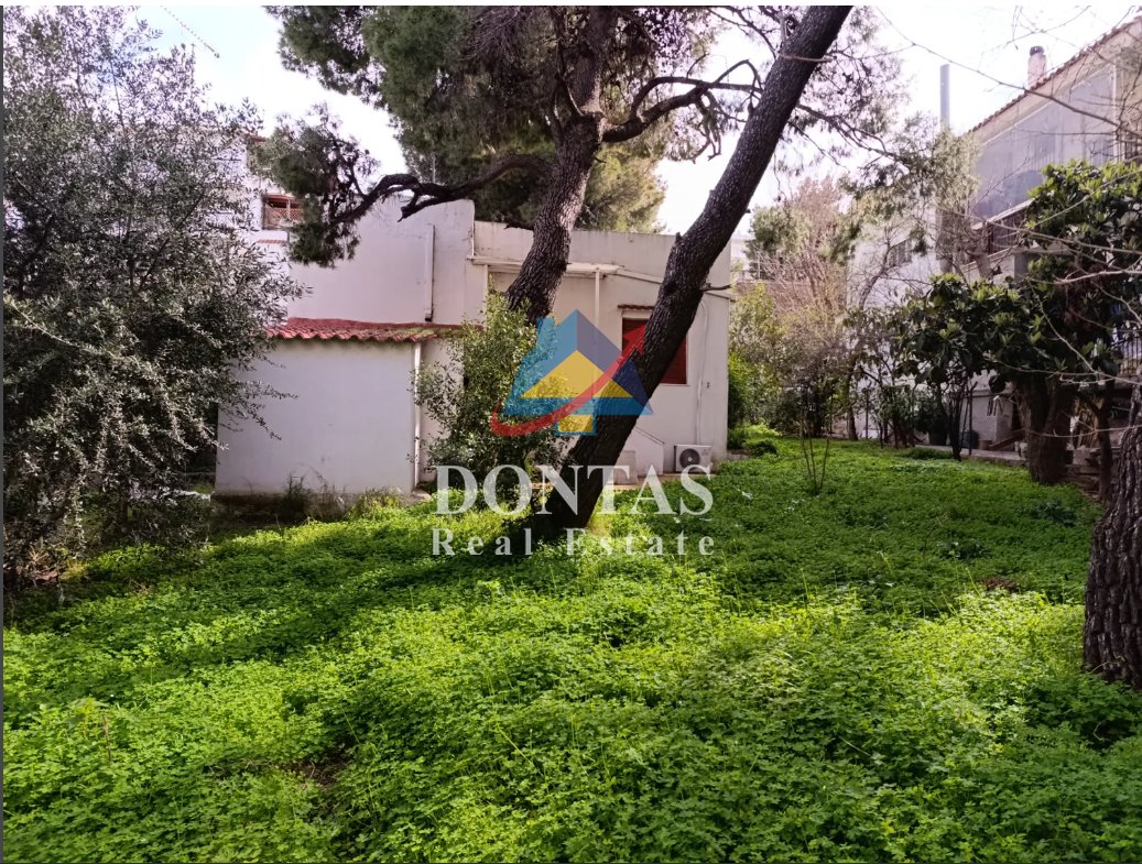 1668517 Grundstück Zu Verkaufen, Nea In Kifisia, Attika, Griechenland ...