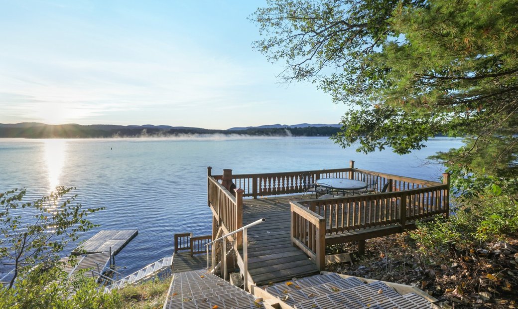 150 Ryan Road In Castleton, Vermont, United States For Sale (16119328)