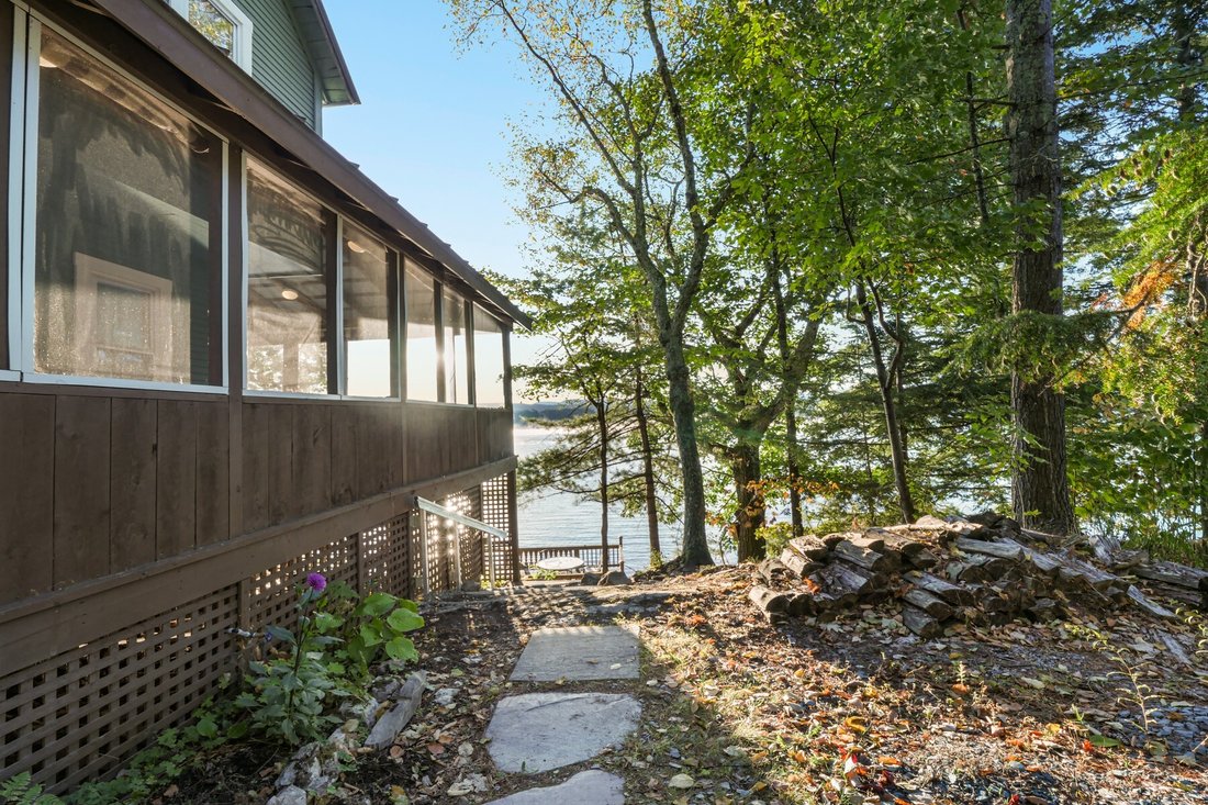 150 Ryan Road In Castleton, Vermont, United States For Sale (16119328)