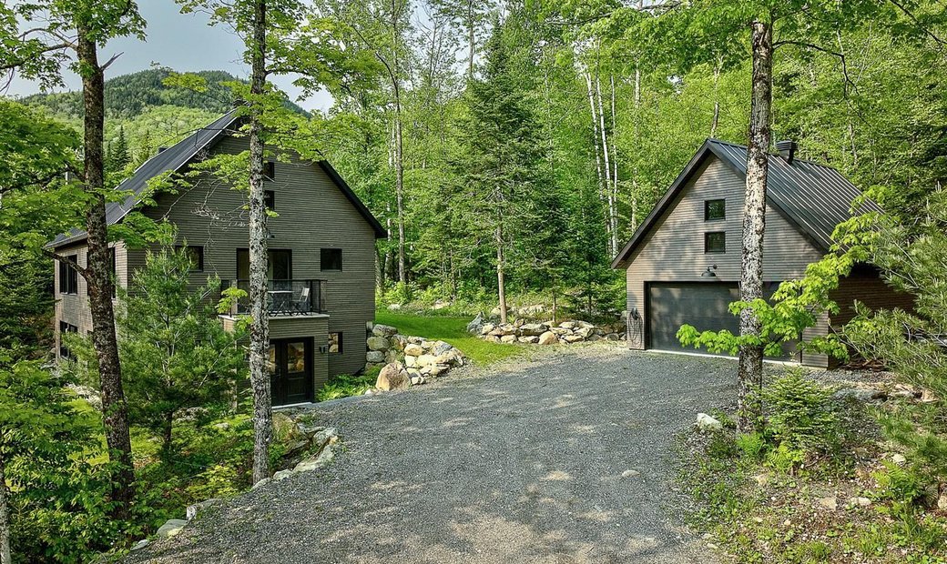 Potton Qc In Potton, Quebec, Canada For Sale (16121004)