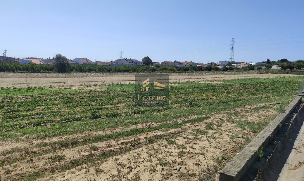 Apartamento T3 Em Amora In Palmela, Setubal, Portugal For Sale (13024170)