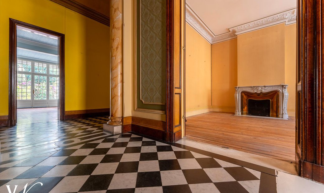 Palais Gallien Fondaudege Bourgeois In Bordeaux, Nouvelle Aquitaine ...