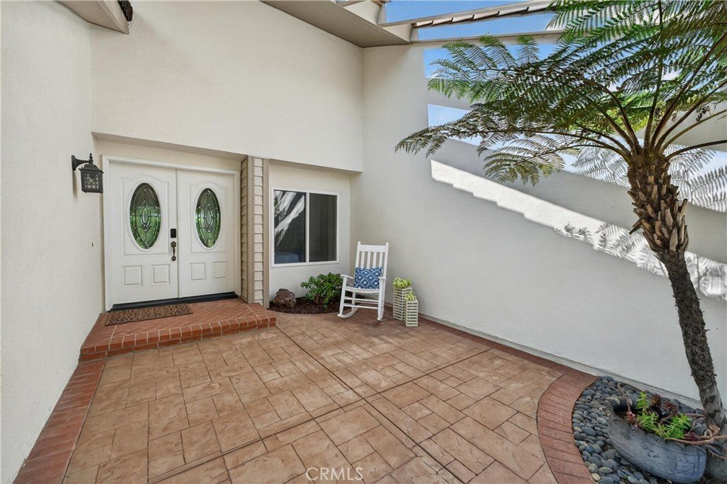 Remodeled Single Level View Home In Orange, California, United States ...