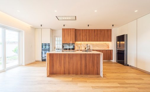 Viviendas de lujo con ascensor en venta en Marinhais, Distrito de ...