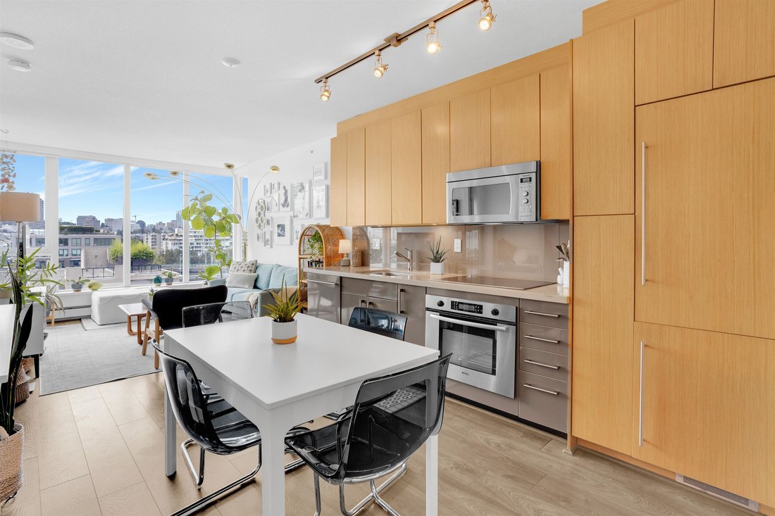 Vancouver Residential In Vancouver, British Columbia, Canada For Sale ...