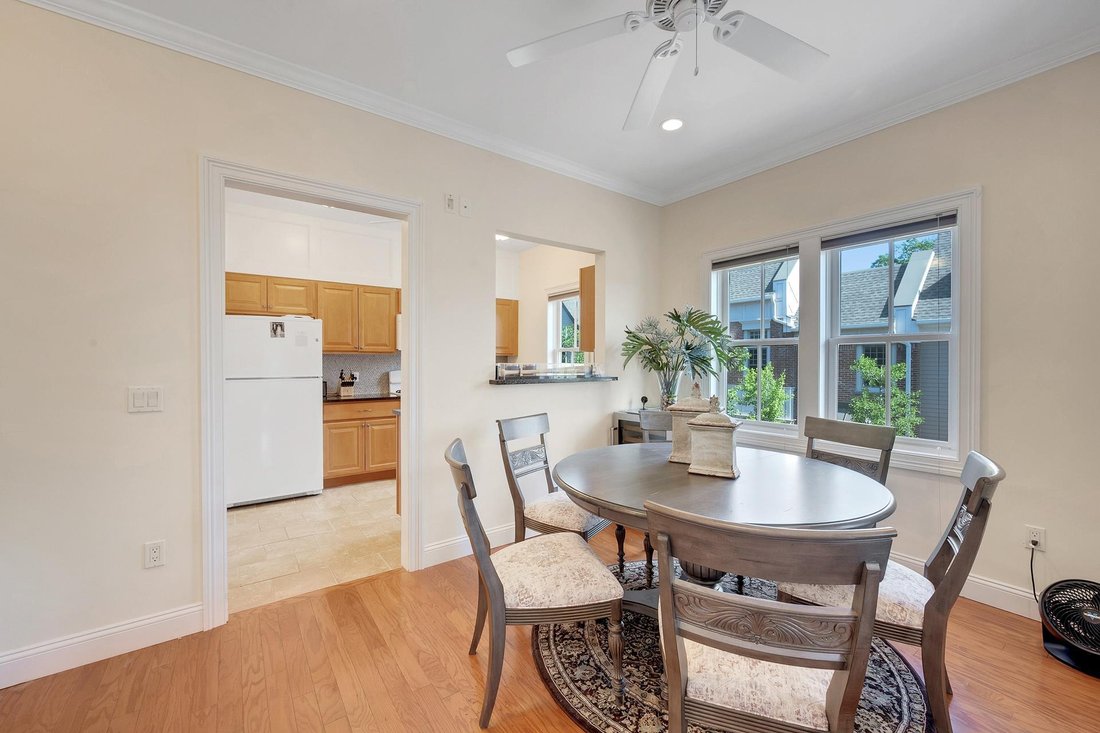 400 Main Street, 6 Armonk, New York In Greenwich, New York, United ...