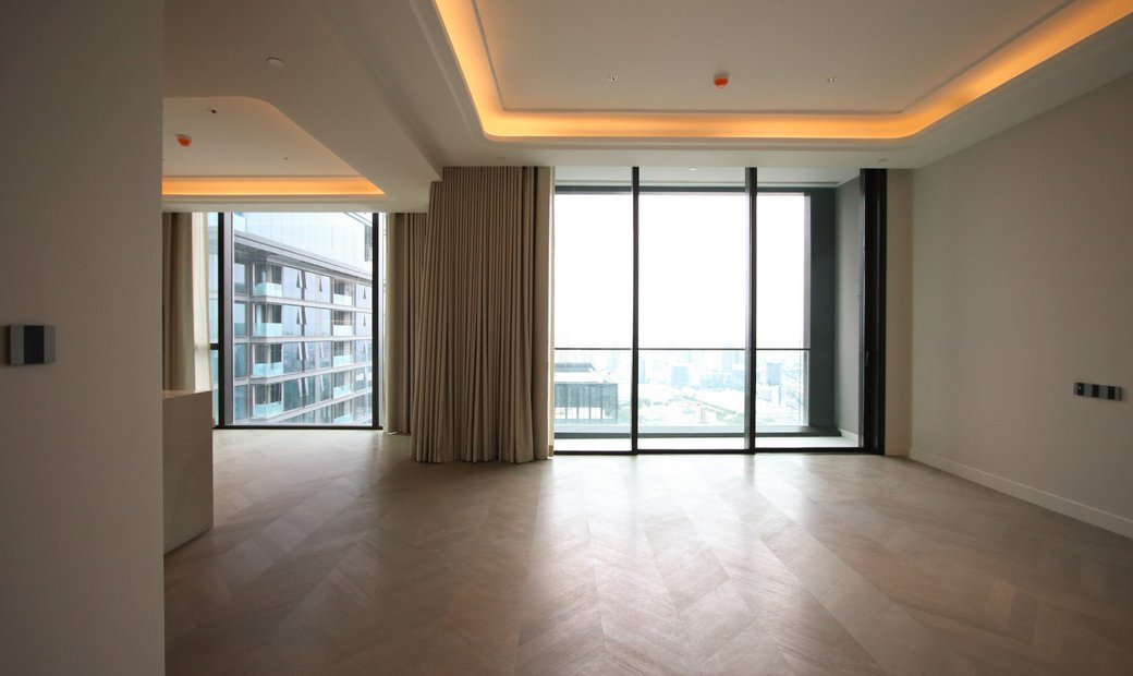 One89 Wireless In Bangkok, Krung Thep Maha Nakhon, Thailand For Sale ...