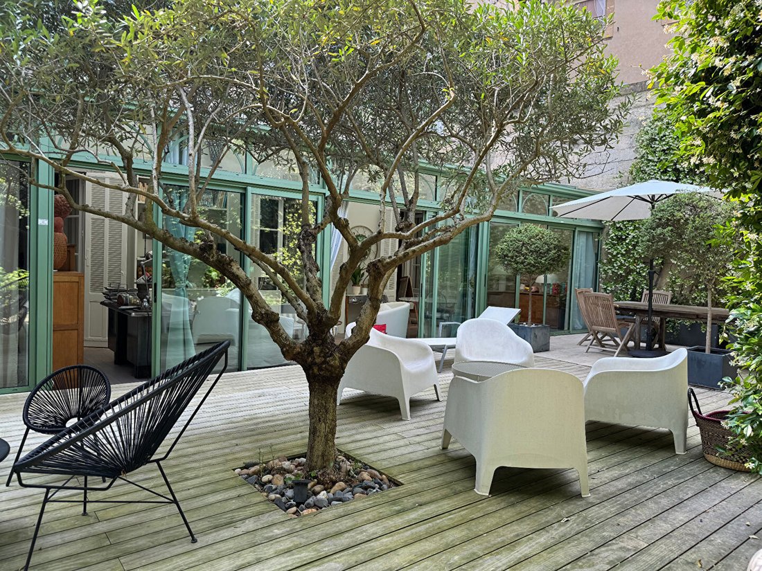 Apartment Avignon 4 Rooms 130 M2 In Avignon, Provence Alpes Côte D'azur ...