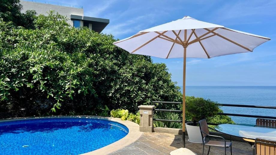 6 Bedrooms Single Family Detached In Manzanillo, Colima, Mexico For ...
