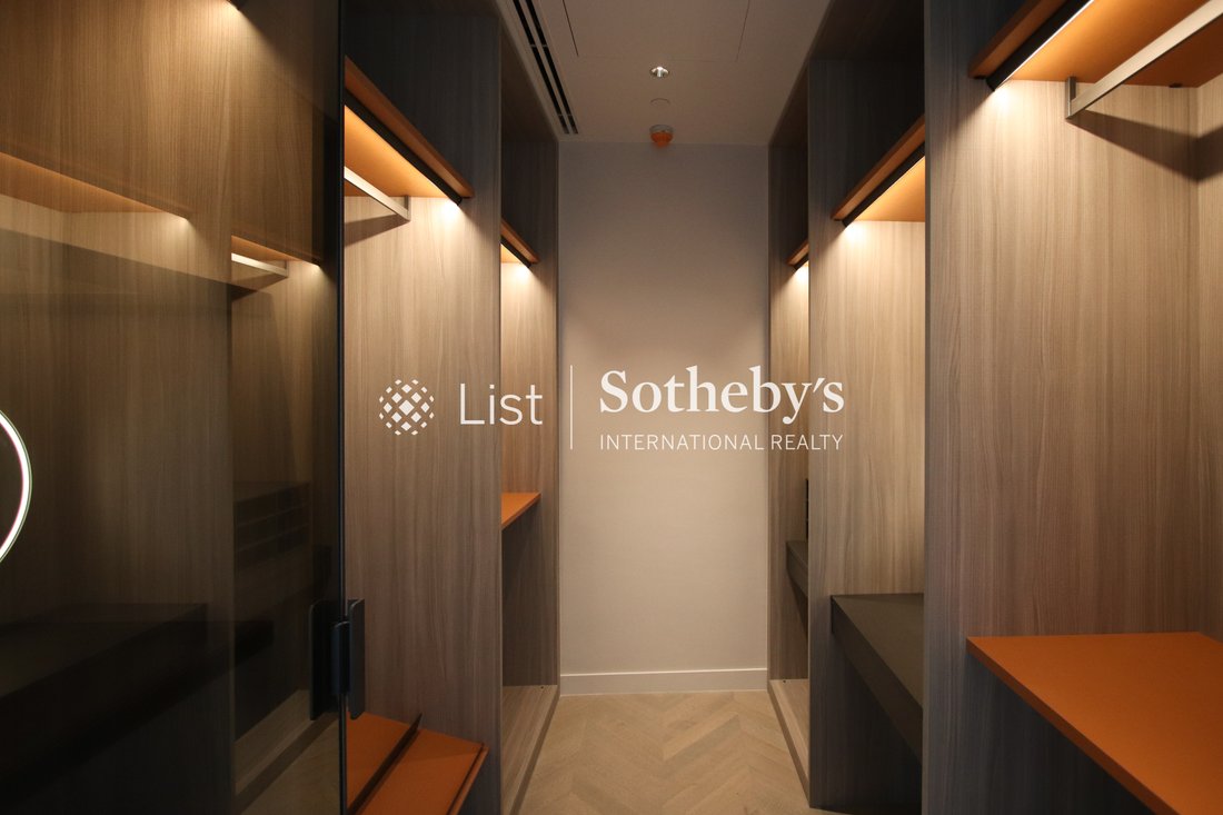 One89 Wireless In Bangkok, Krung Thep Maha Nakhon, Thailand For Sale ...