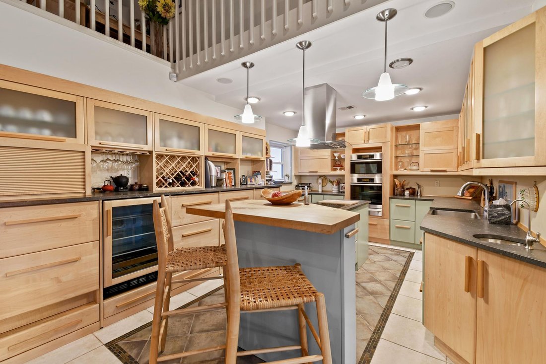 2608 Fairway Drive Jupiter, Fl In Jupiter, Florida, Vereinigte Staaten ...