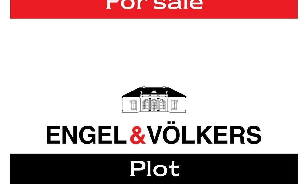 Plot In Mosta | Central In Il Mosta, Malta For Sale (16133924)
