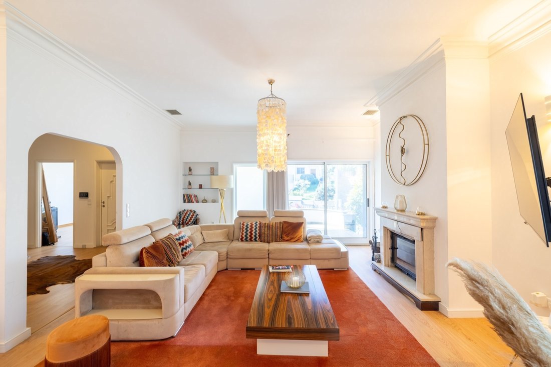 House T5 | Jovim | Swimming In Gondomar (Sao Cosme), Valbom E Jovim ...