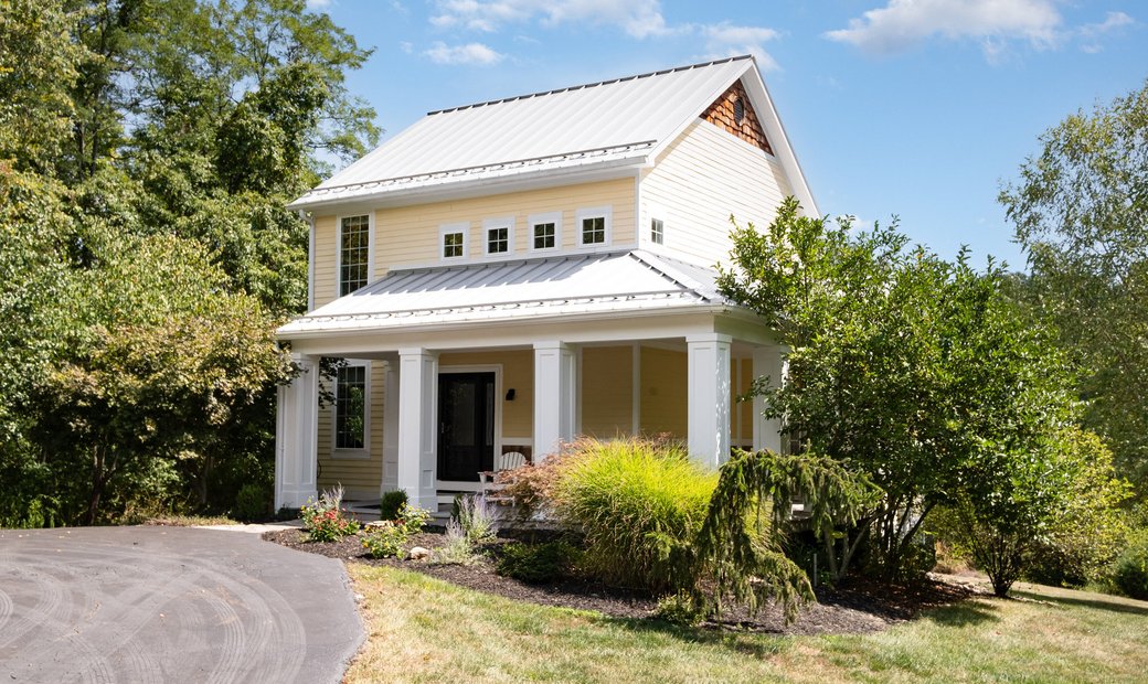 3394 Merwin 10 Mile Road, Nueva Richmond, En New Richmond, Ohio ...