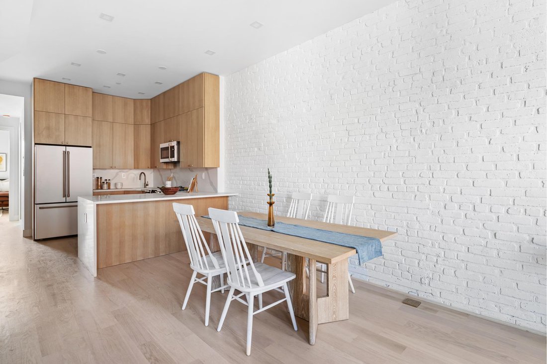 112 Luquer St, 2 Carroll Gardens, New In New York, New York, United ...