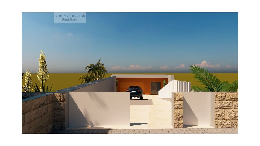 Fantastic 4 Bedroom Luxury Villa In Quinta De Fez (With In Turcifal ...