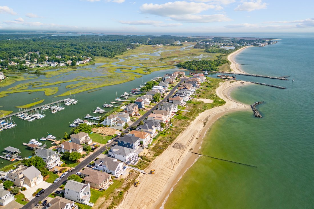31 Bay Front Place, Hampton, Va, 23664 In Hampton, Virginia, United ...