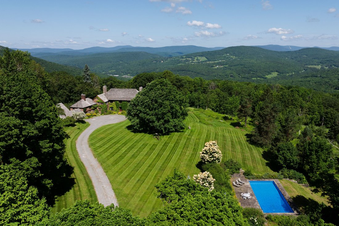 352 Galli Curci Rt49a Road, In Shandaken, New York, United States For ...