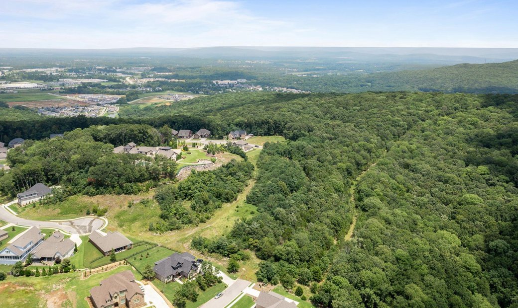 Terrains Et Terrains Huntsville Dans Redstone Arsenal, Alabama, états ...
