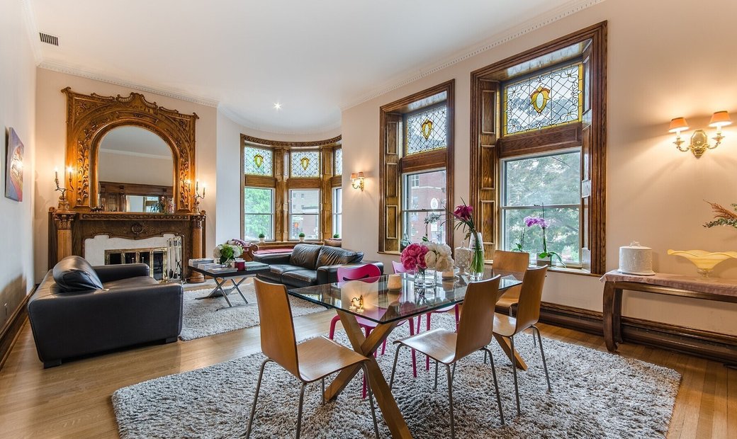 Ville Marie, Montréal In Montreal, Quebec, Canada For Sale (16145184)