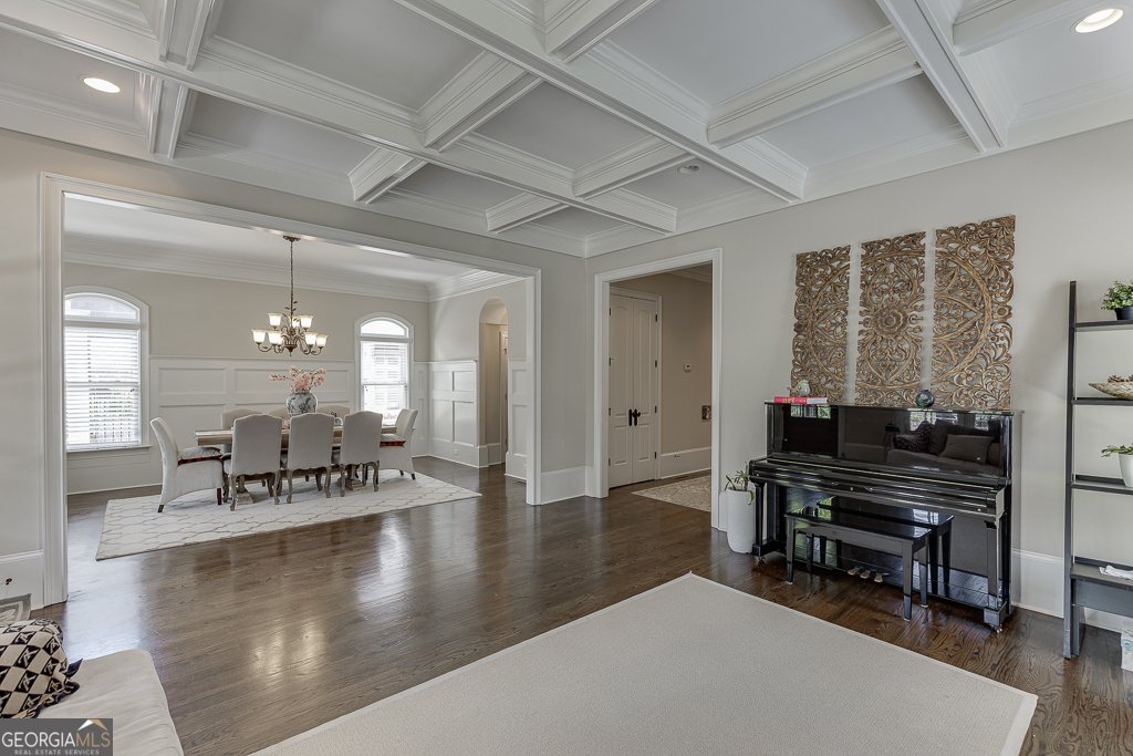 Residential Chamblee In Chamblee, Georgia, United States For Sale ...