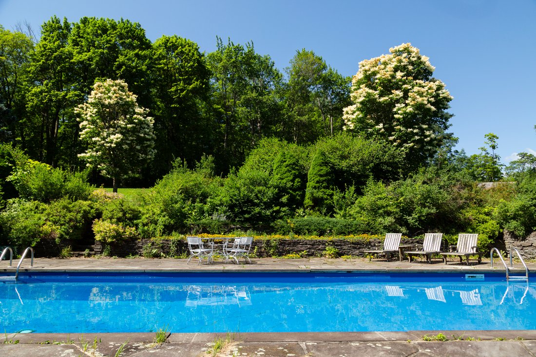 352 Galli Curci Rt49a Road, In Shandaken, New York, United States For ...