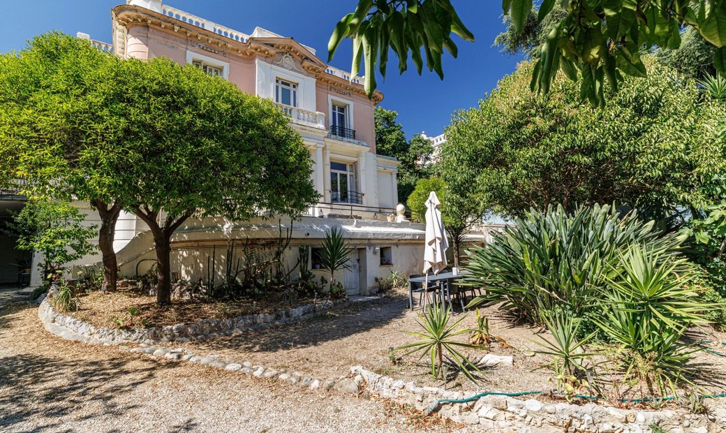 Nice Ouest Near Carras Private In Nice, Provence Alpes Côte D'azur ...