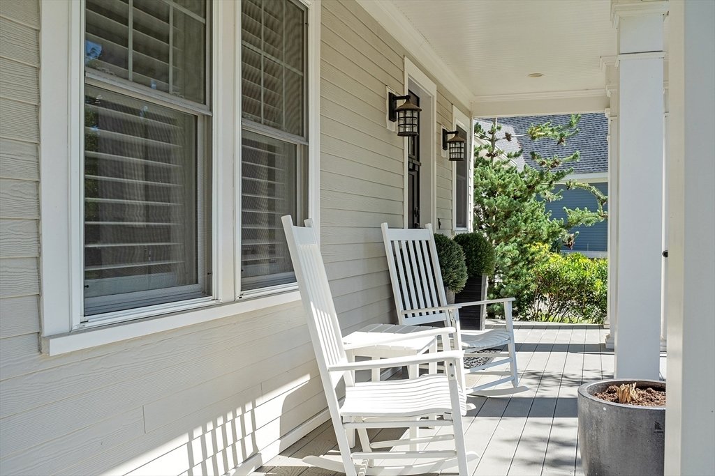 Colonial Style Condo In A Premier In Concord, Massachusetts, United ...