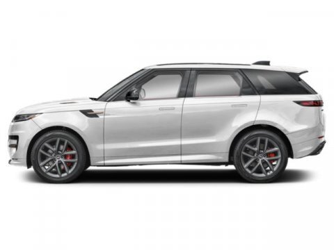 2025 Land Rover Range Rover In Chantilly, Va, United States For Sale ...