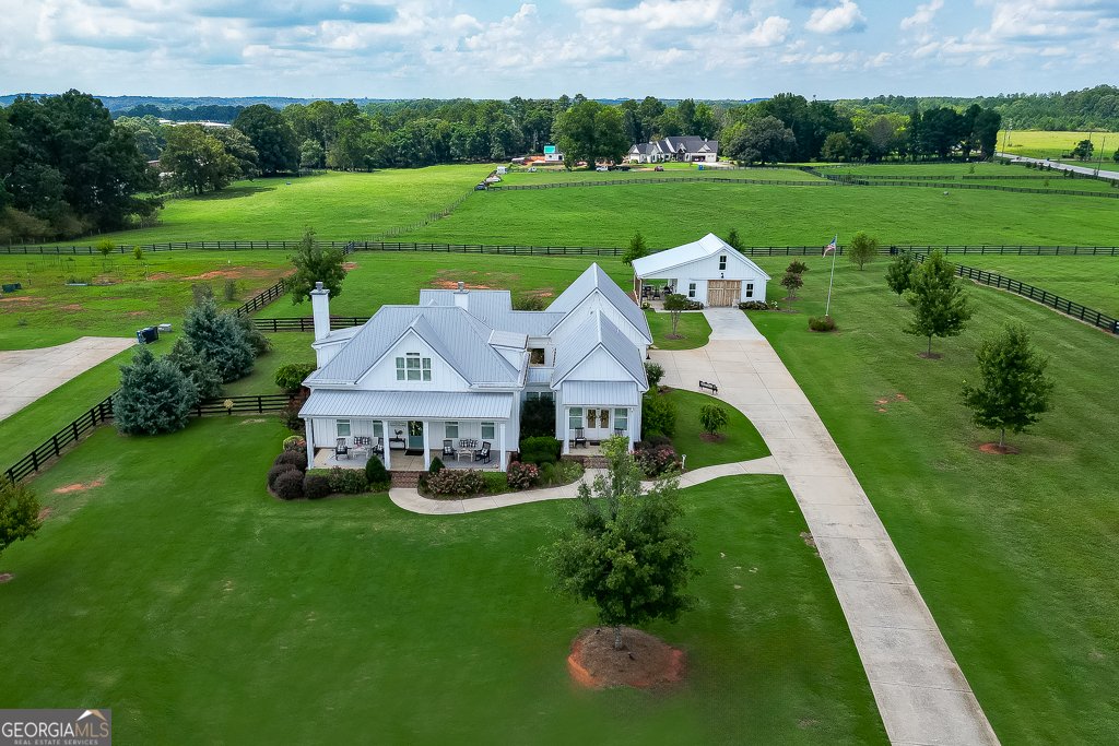 Residential Winder In Winder, Georgia, United States For Sale (16141989)