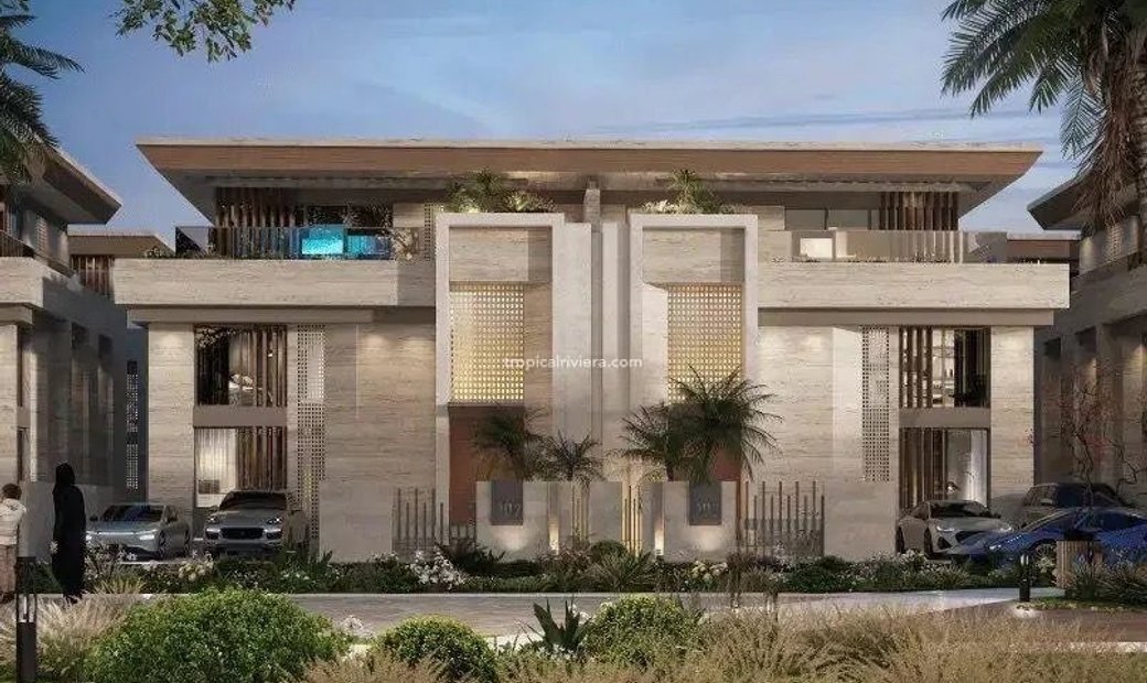 For Sale – 5 Bedroom Semi Furnished Villa In الشخاخيط, Muscat ...