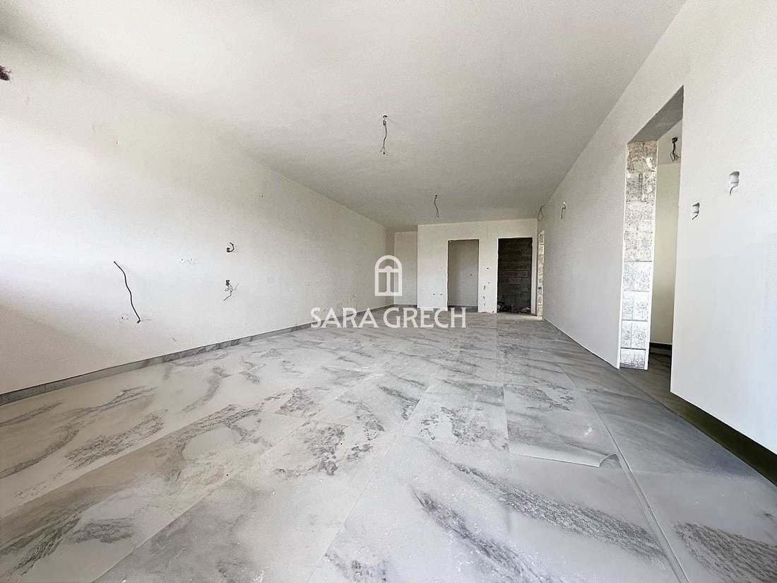 Maisonette In Mosta | Central In Il Mosta, Malta For Sale (16135939)