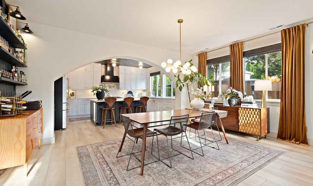 19631 38th Dr Se In Mill Creek, Washington, United States For Sale ...