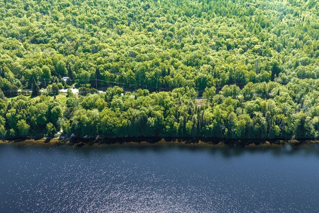 Labelle, Laurentides In Village De Labelle, Quebec, Canada For Sale ...