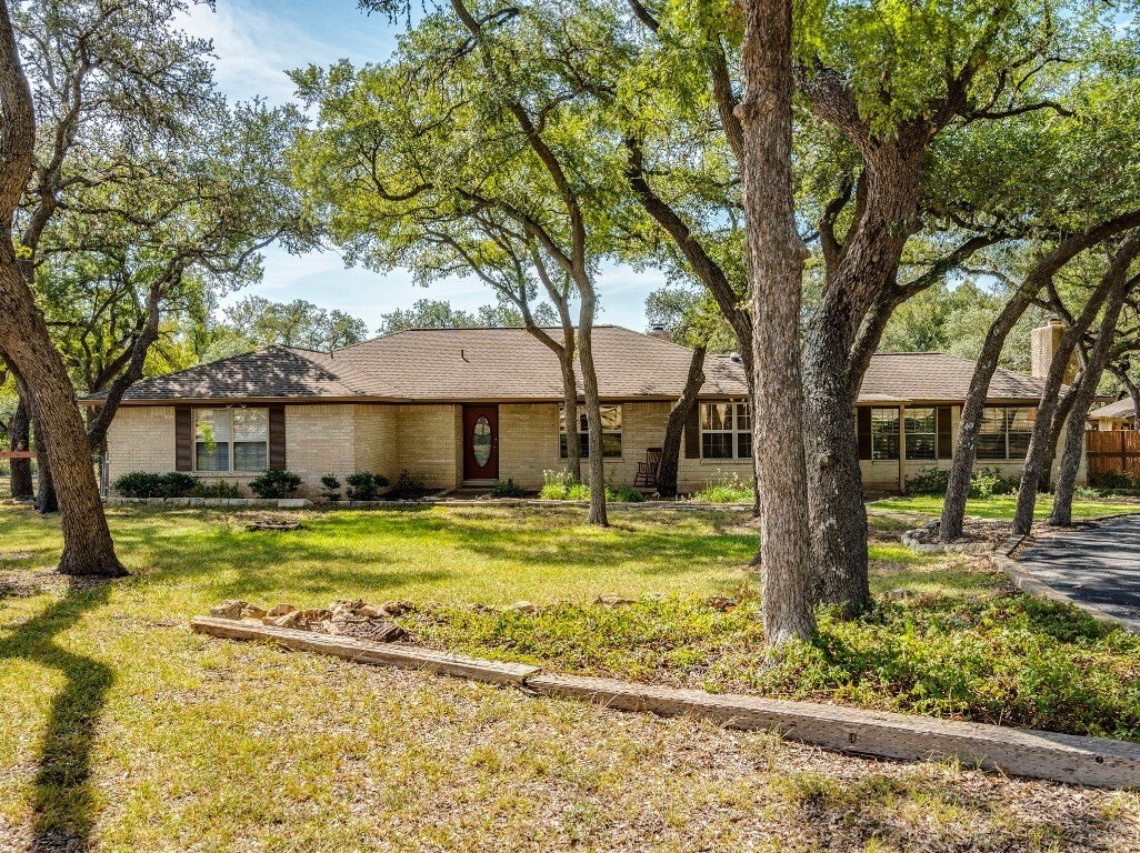 Residential Buda In Buda, Texas, United States For Sale (16143105)