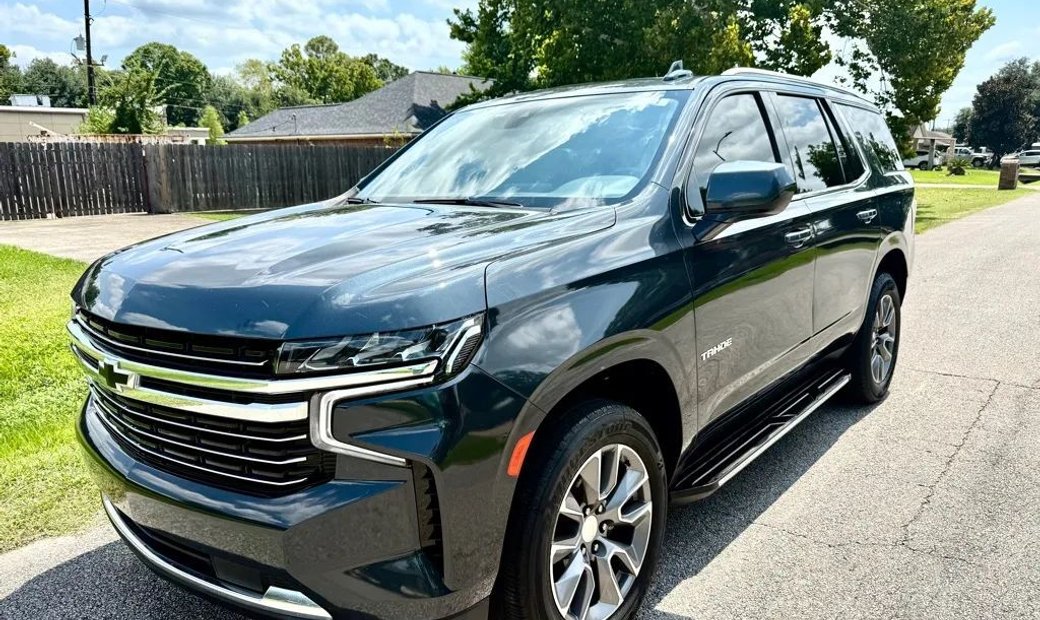 Sitemapcdatahttpskniidreferenzcomchevy Tahoe For Sale In Houston Tx