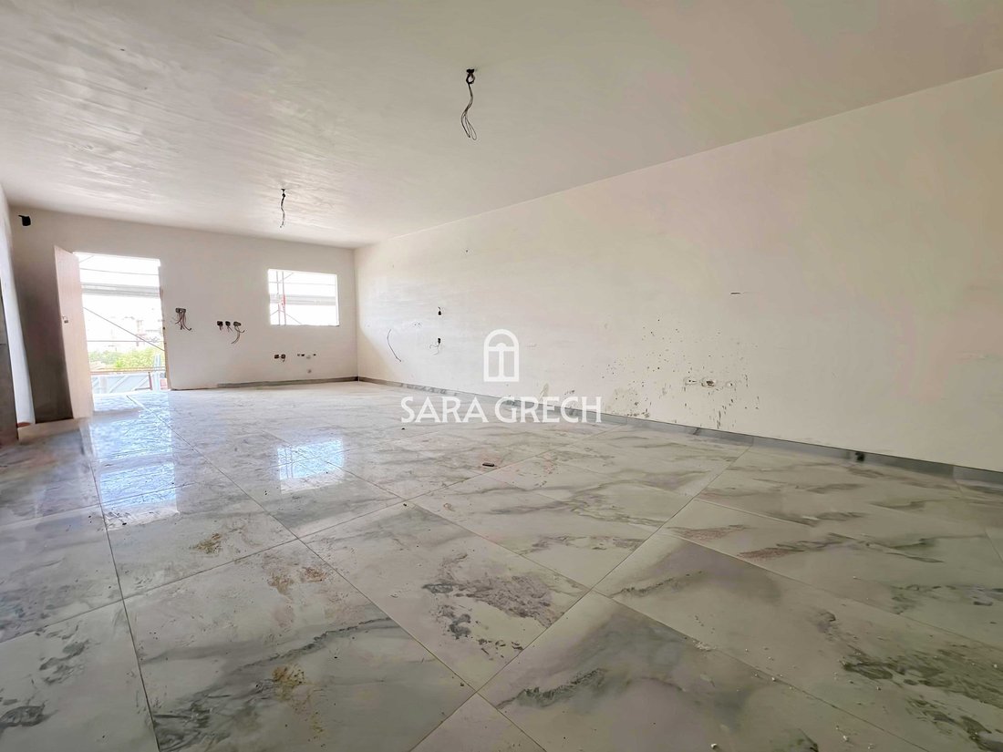 Maisonette In Mosta | Central In Il Mosta, Malta For Sale (16135939)
