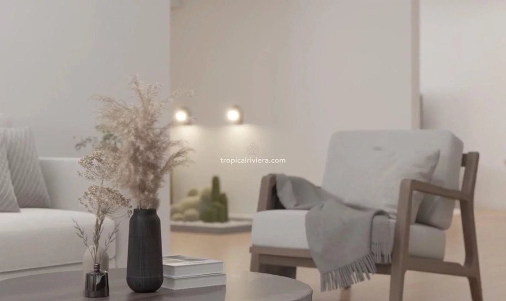 For Sale – 5 Bedroom Semi Furnished Villa In الشخاخيط, Muscat ...