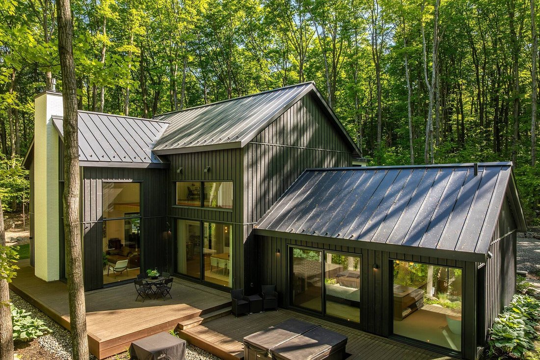 Shefford, Eastern Townships In Shefford, Quebec, Quebec, Canada For ...