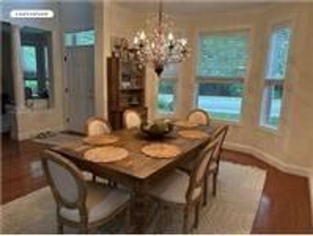 167 Melody Court, Eastport, Ny 11941 In Eastport, New York, United ...