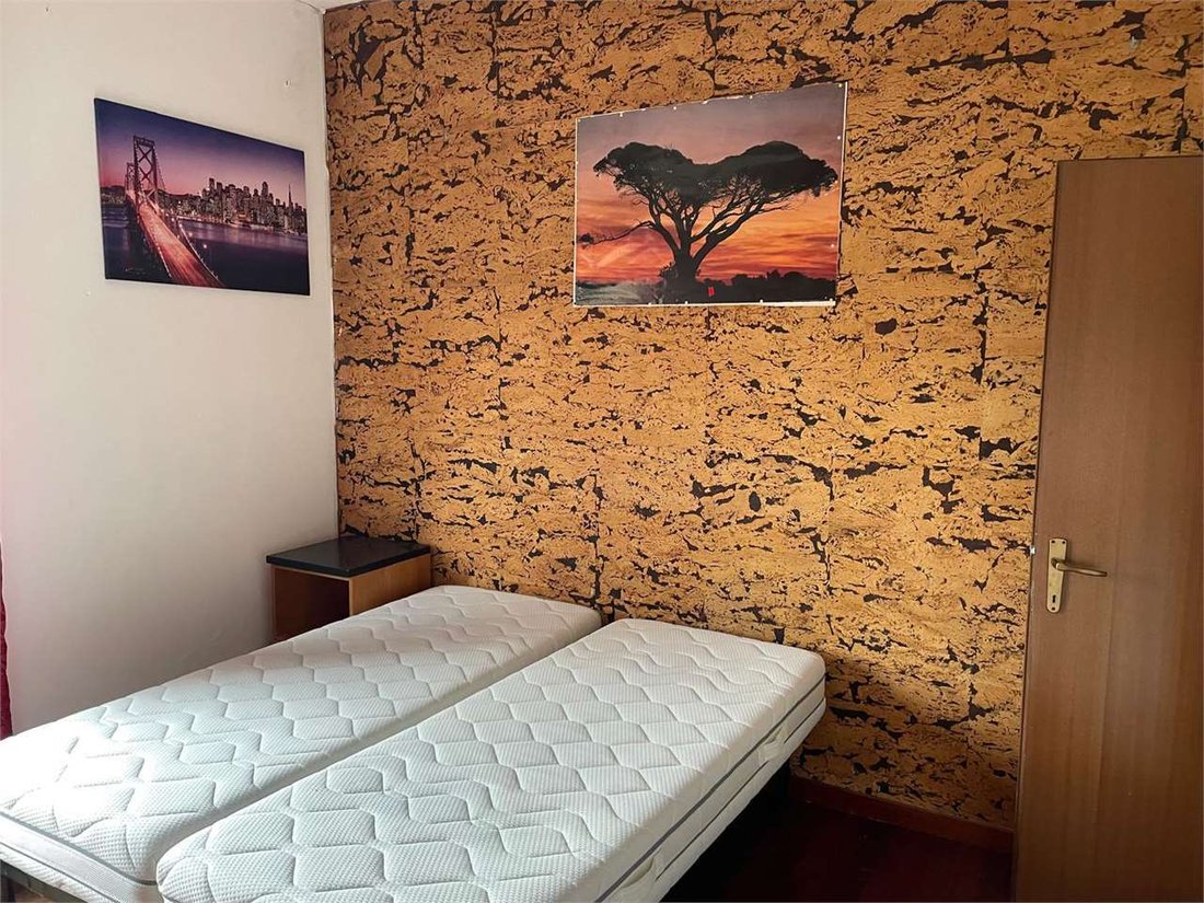 3/4 Camere X Studenti Via De Ambris In Parma, Emilia Romagna, Italy For ...