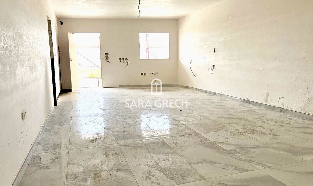 Maisonette In Mosta | Central In Il Mosta, Malta For Sale (16135939)